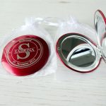 Unique Handmade Personalized Gifts | AlgisCrafts